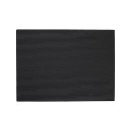 Asa tischset, kuro rough