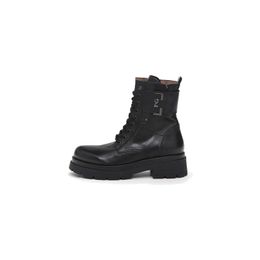 Nero Giardini Damen Stiefel