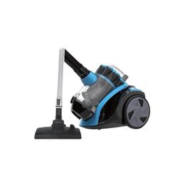 Emerio Staubsauger VCE-108278.10 - vacuum cleaner - canister