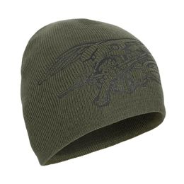 Fostex Beanie Navy Seals