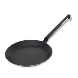 Origin Outdoors Pfanne Schmiedeeiserne 28 cm