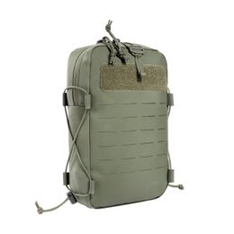 TASMANIAN TIGER TT Tac Pouch 18 anfibia oliv