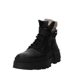 Tommy Hilfiger Schnürboots