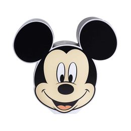 Paladone Products Disney Mickey Mouse Leuchte Merchandise