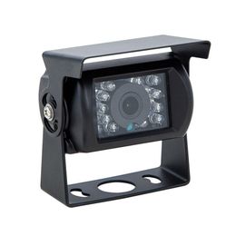 VSG24 Rückfahrkamera CAMPER HD einfaches nachrüsten für Wohnmobile 1080P HD Rückfahrkamera (Nachtsicht