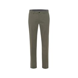 Brax Golfhose Brax Pro Fx Hose Khaki