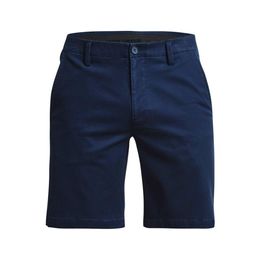 Under Armour® Golfshorts Under Armour Chino Shorts Academy