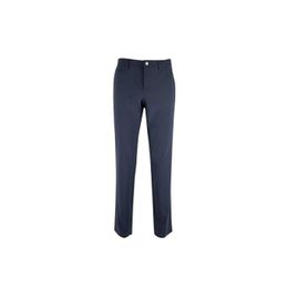 Alberto Golfhose Alberto Rookie WR Revolutional Navy