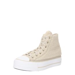 Converse Sneaker 'CHUCK TAYLOR ALL STAR LIFT PLA'