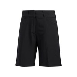 adidas originals Golfshorts Adidas Ladies 7 Inch Shorts Black