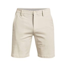 Under Armour® Golfshorts Under Armour Chino Shorts White