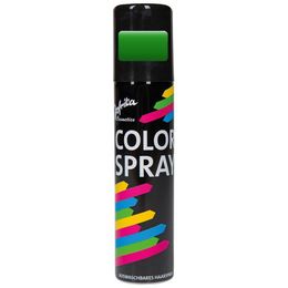 jofrika Theaterschminke Color Haarspray