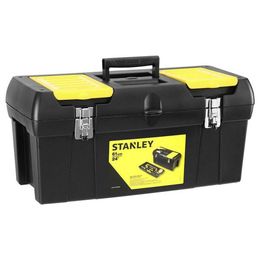 Stanley Werkzeugbox Werkzeugbox