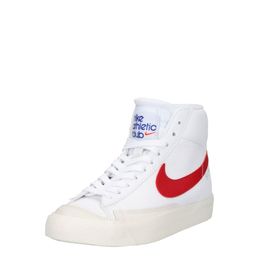 Nike Sportswear Sneaker 'Blazer Mid 77'