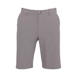 adidas originals Golfshorts Adidas Ultimate365 Shorts Grey