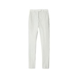 Cross Golfhose Cross Ladies Lux Chinos Tint Check