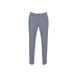 Brax Golfhose Brax Pro Pants Dunkelgrau