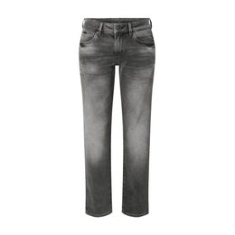 G-Star Raw 7/8-Jeans Kate (1-tlg) Weiteres Detail