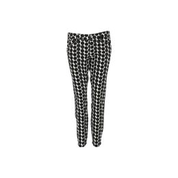 Alberto Golfhose Alberto Mona Wr Dots Hose Dots 3