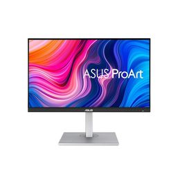 ASUS PA278CV LCD-Monitor (68.6 cm/27 "