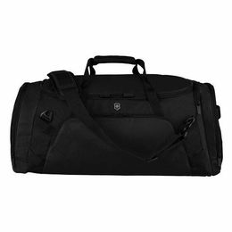 Victorinox Vx Sport EVO Reisetasche 65 cm black-black