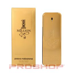 Paco Rabanne - 1 Million