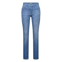Atelier GARDEUR 5-Pocket-Jeans 670721