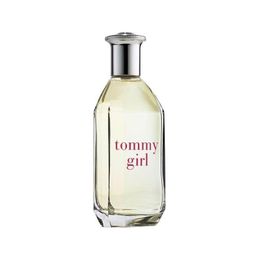 Tommy Hilfiger Tommy Girl EDT 50 ml