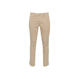 Alberto Golfhose Alberto Rookie 3xDry Cooler Beige