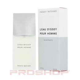 Issey Miyake - L' Eau D' Issey