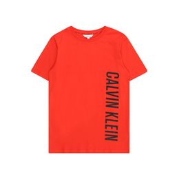 Calvin Klein Swimwear T-Shirt 'Intense Power'