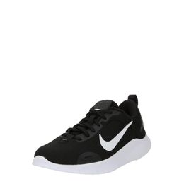 Nike Sportschuh 'FLEX EXPERIENCE RN 12'