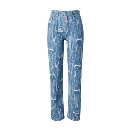 KARL LAGERFELD JEANS Jeans