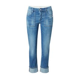 Gang Jeans '94Nica' Damen Gr&ouml;&szlig;e 27 blue denim