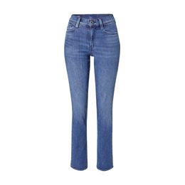 G-Star Raw G-star Jeans 'Noxer' Damen Gr&ouml;&szlig;e 24 blue denim