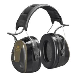 3M Peltor Gehörschutz ProTac Shooter