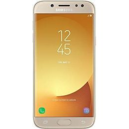 Samsung Galaxy J5 (2017) | 16 GB | Dual-SIM | gold