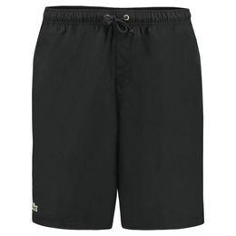 Lacoste Sport Tennisshort Herren Shorts TAFFETA (1-tlg)