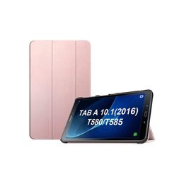 Fintie Tablet-Hülle für Samsung Galaxy Tab A 10