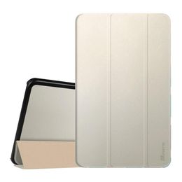 Fintie Tablet-Hülle für Samsung Galaxy Tab A 10