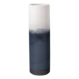 like. by Villeroy & Boch Dekovase Lave Home Vase Cylinder