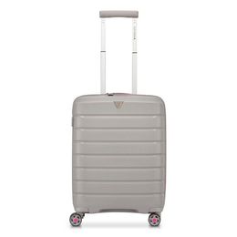 Roncato Hartschalen-Trolley Neon B-Flying