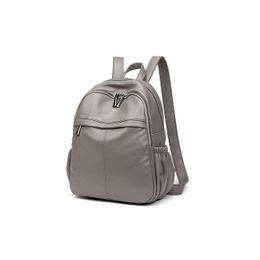 AUKUU Freizeitrucksack Rucksack für Damen