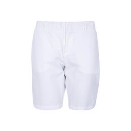 Under Armour® Golfshorts Under Armour Links Shorts White