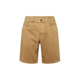 G-Star Raw Jeansshorts (1-tlg)