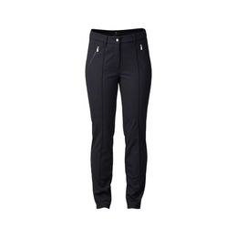 Daily Sports Golfhose Daily Sports Alexia Pants 32 Inch Navy