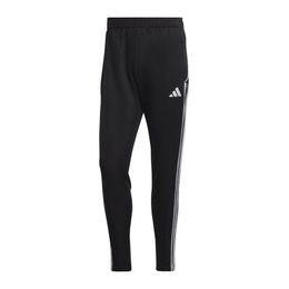 adidas Performance Sporthose Tiro 23 League Trainingshose