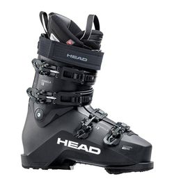 Head Herren Skischuhe FORMULA X GW Skischuh