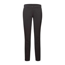 Mammut Outdoorhose Runbold Pants Women Schnelltrocknend