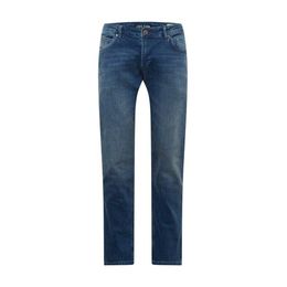 Cars Jeans Regular-fit-Jeans HENLOW (1-tlg)